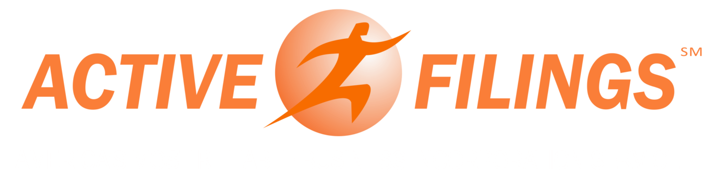 Active Filings Review (2024) - How to Start an LLC.org